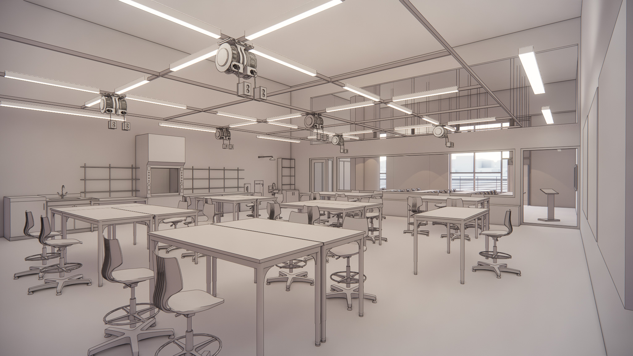 About Bioversity | Bioversity