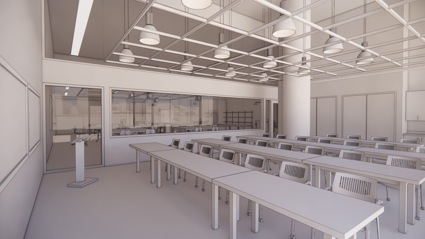 About Bioversity | Bioversity