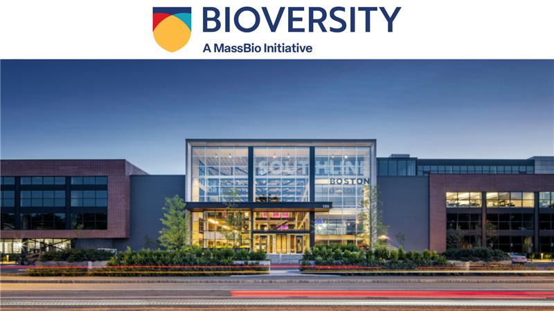 Home | Bioversity
