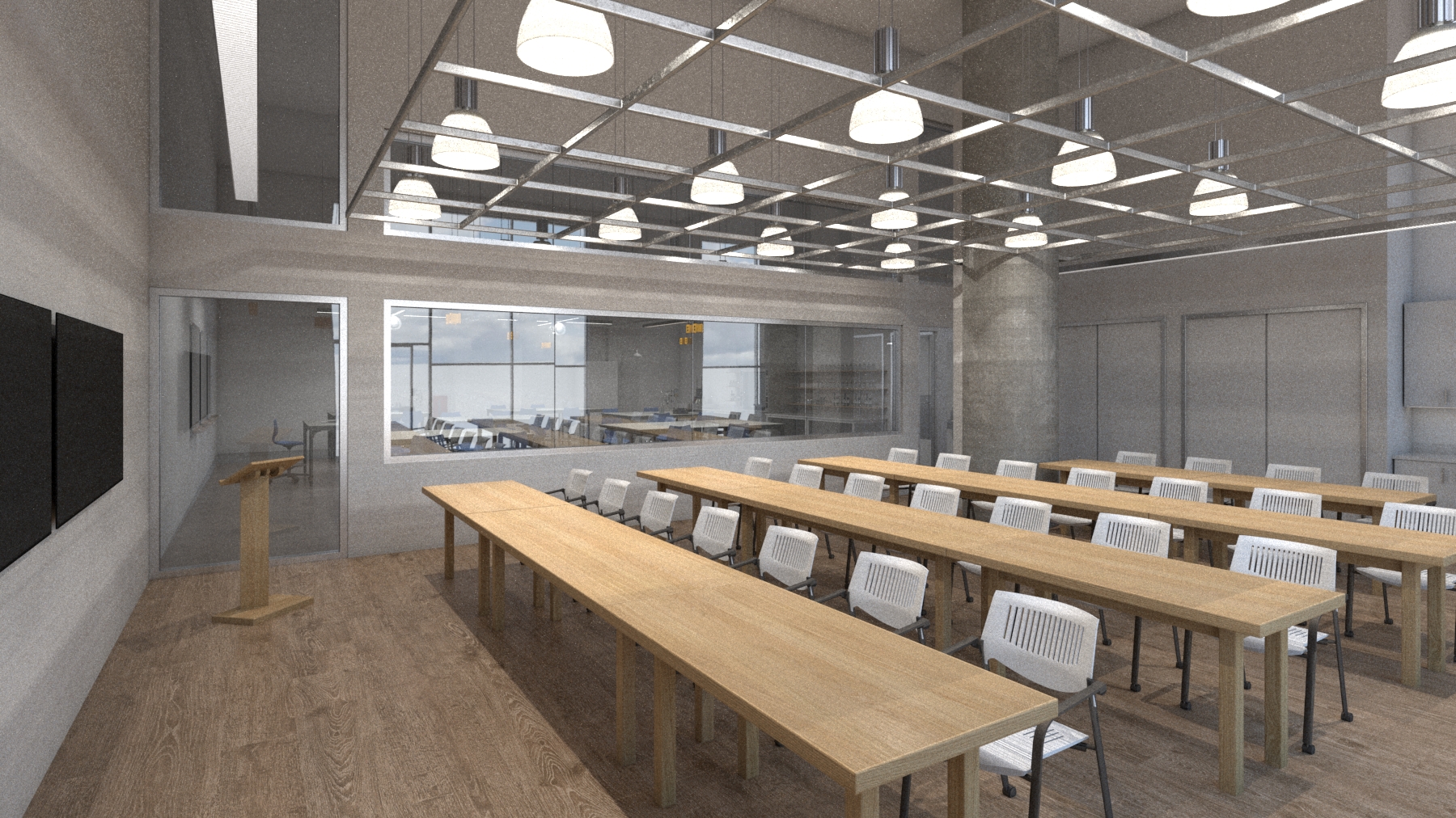 Our Programs | Bioversity