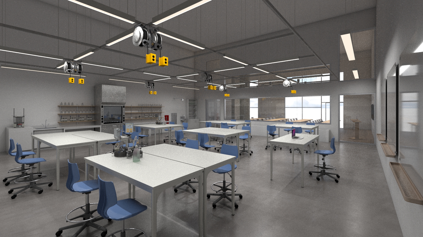 About Bioversity | Bioversity