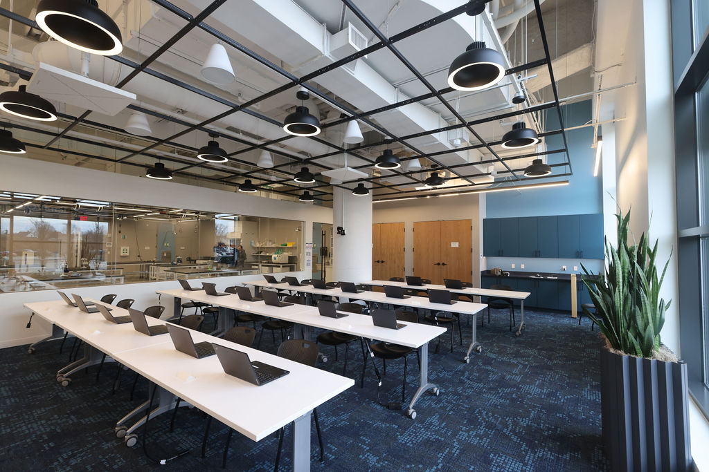 About Bioversity | Bioversity