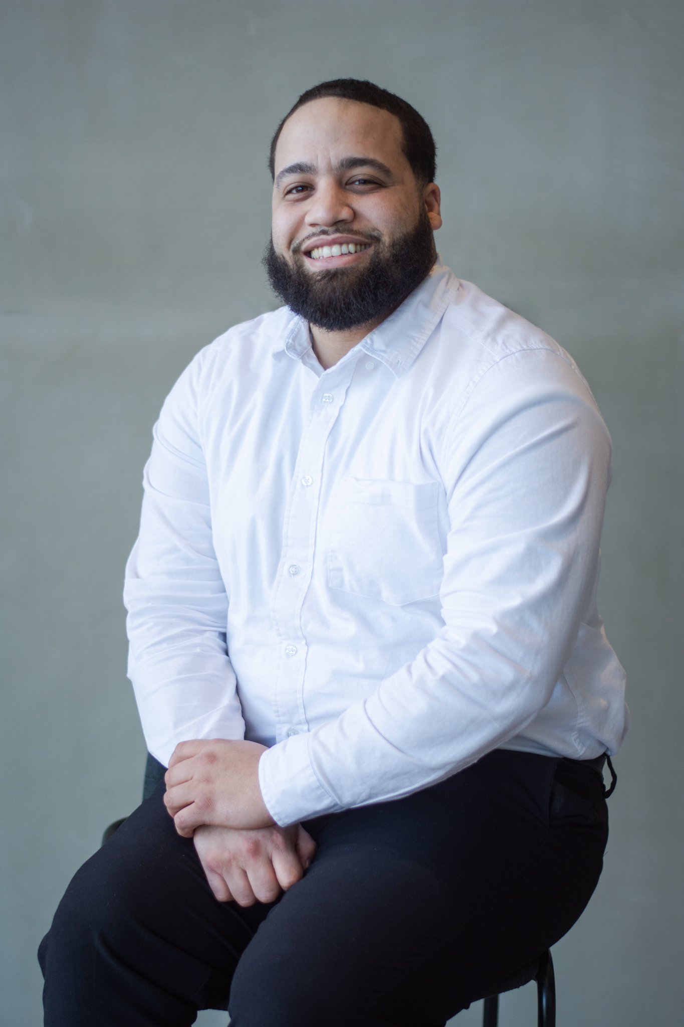 Meet Our Students | Bioversity