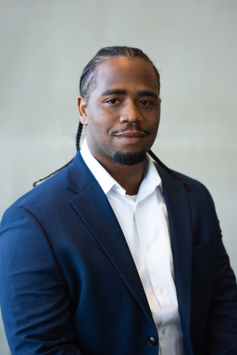 Meet Our Students | Bioversity