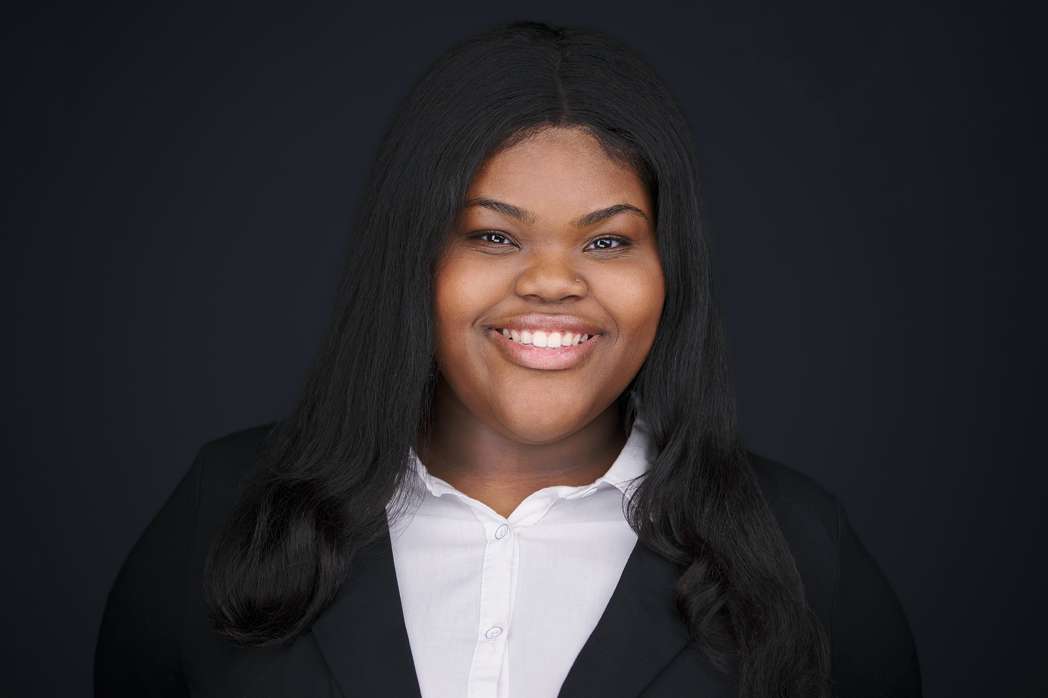 Meet Our Students | Bioversity