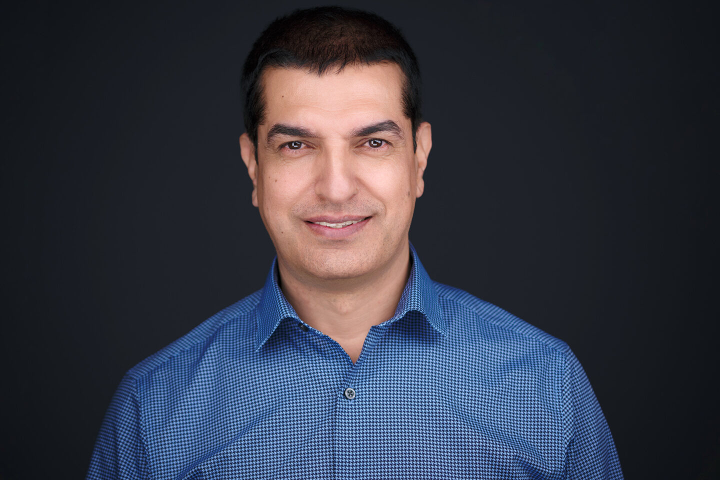 Meet Our Students | Bioversity