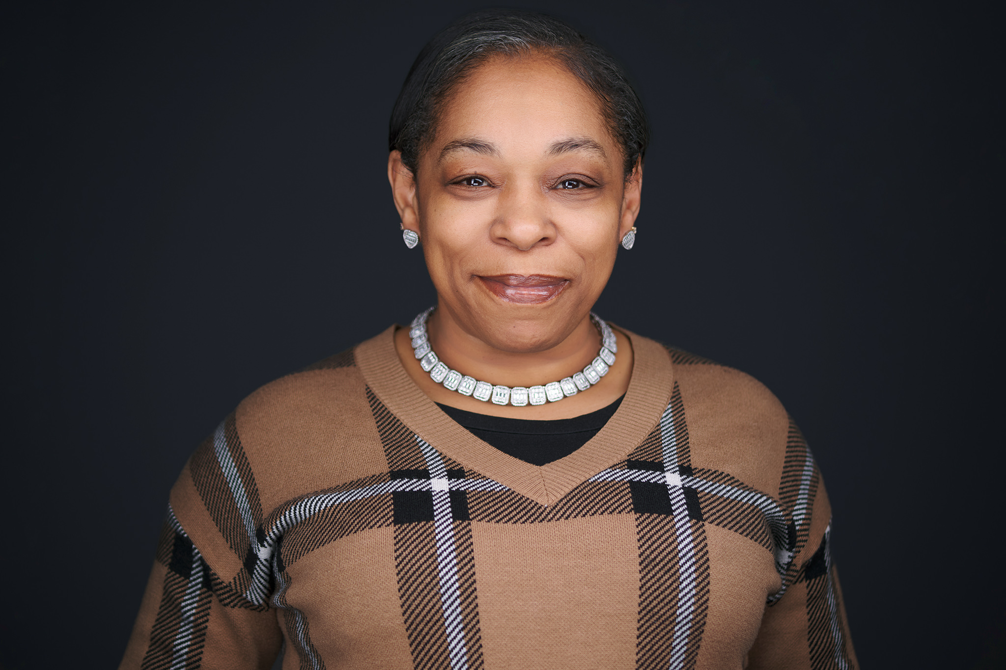 Meet Our Students | Bioversity