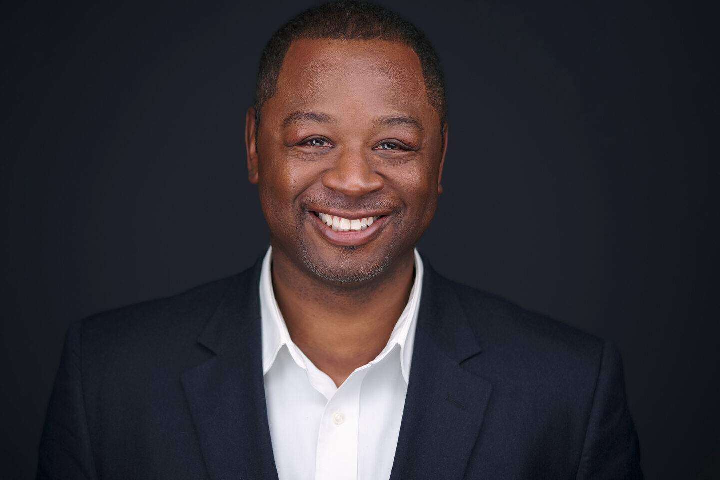 Meet Our Students | Bioversity