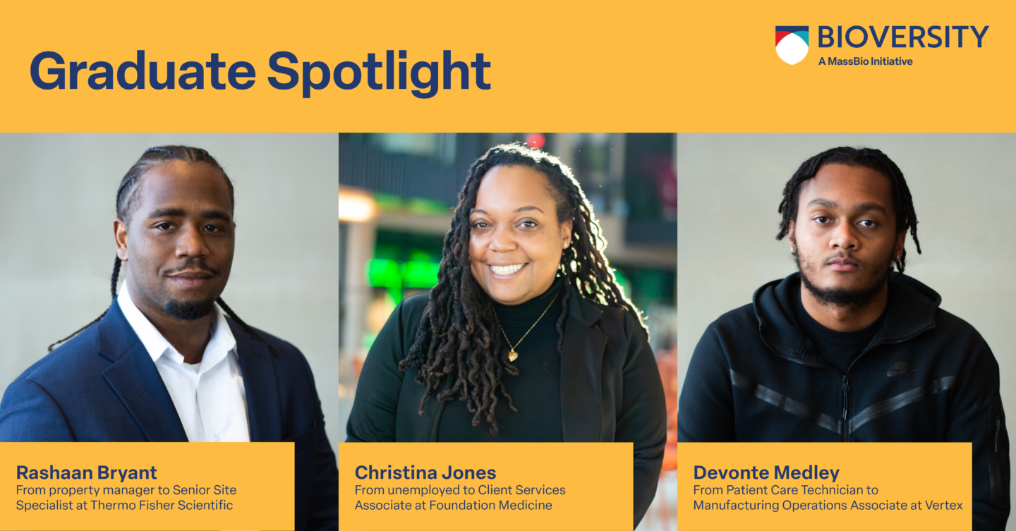 Our Impact | Bioversity