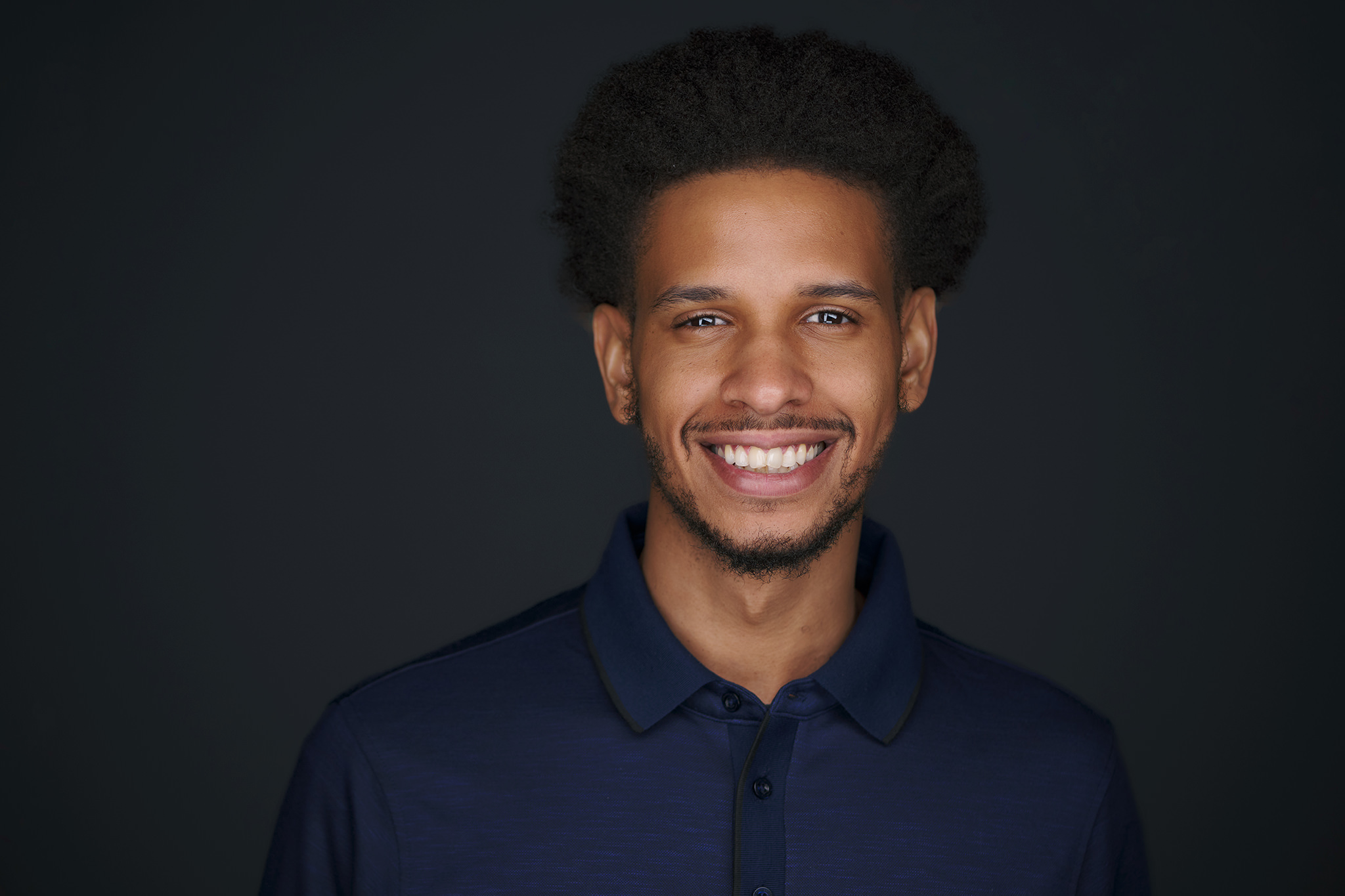 Meet Our Students | Bioversity