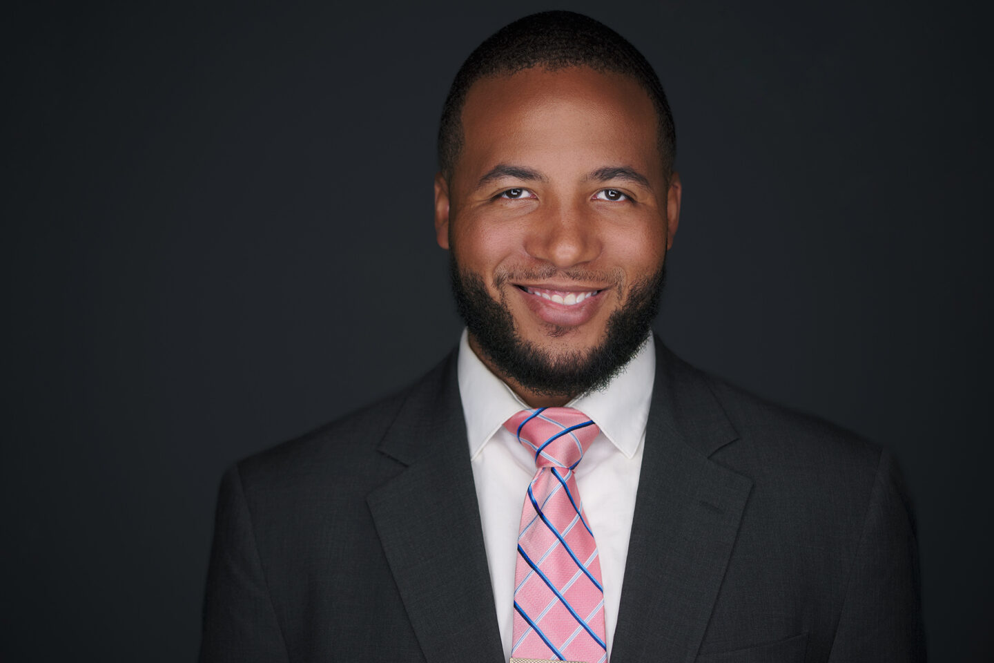 Meet Our Students | Bioversity