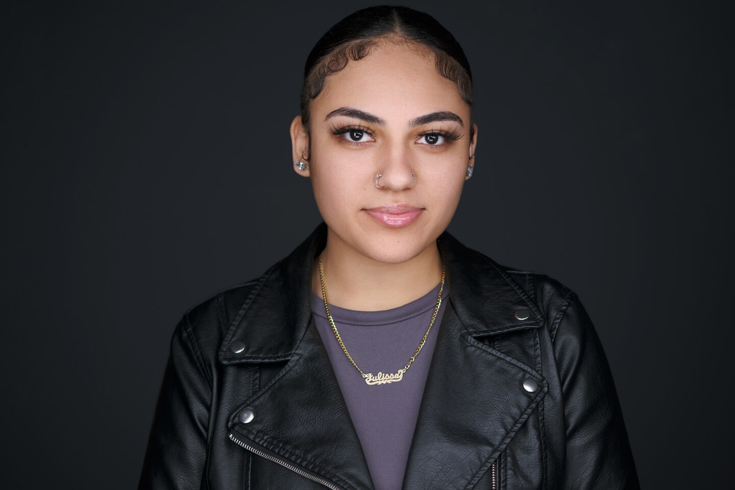 Meet Our Students | Bioversity