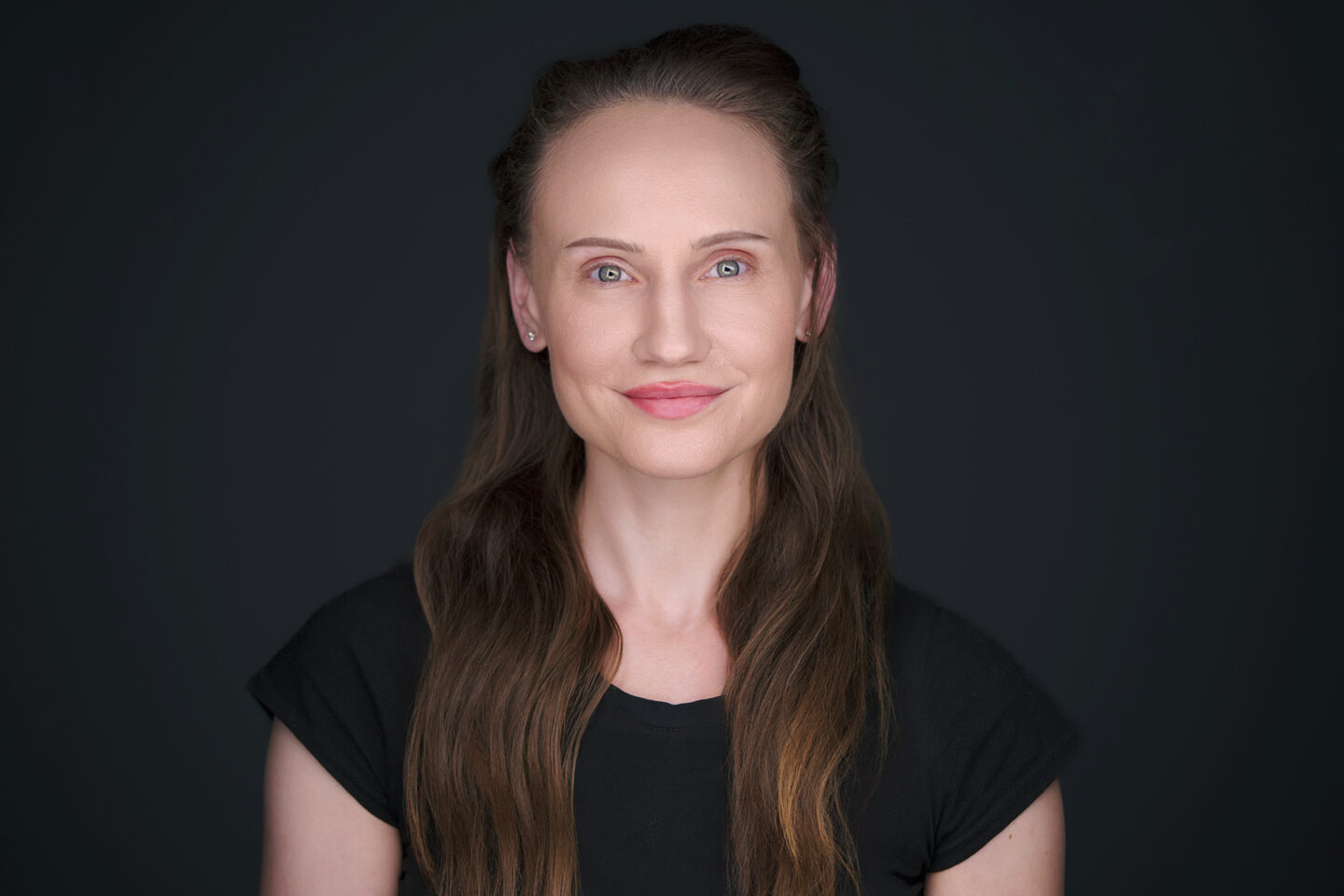 Meet Our Students | Bioversity