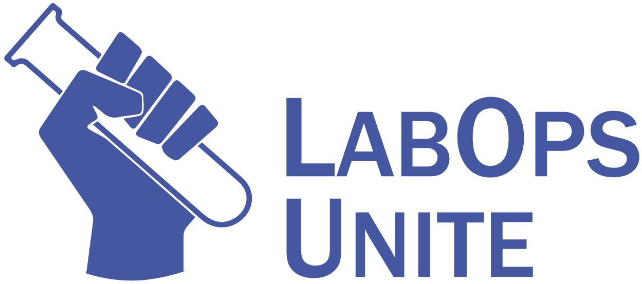 Celebrate Bioversity! A fundraiser in support of Bioversity | Bioversity