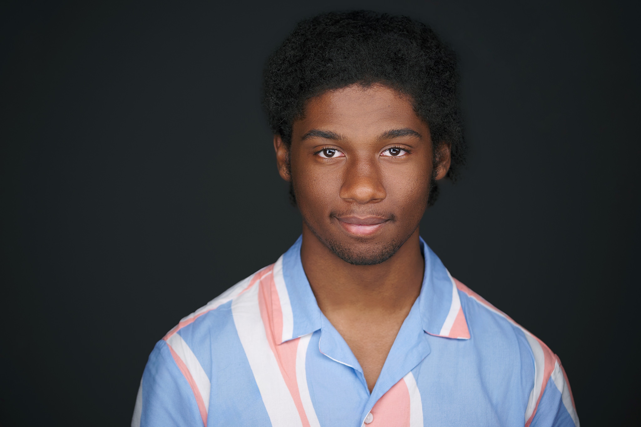 Meet Our Students | Bioversity