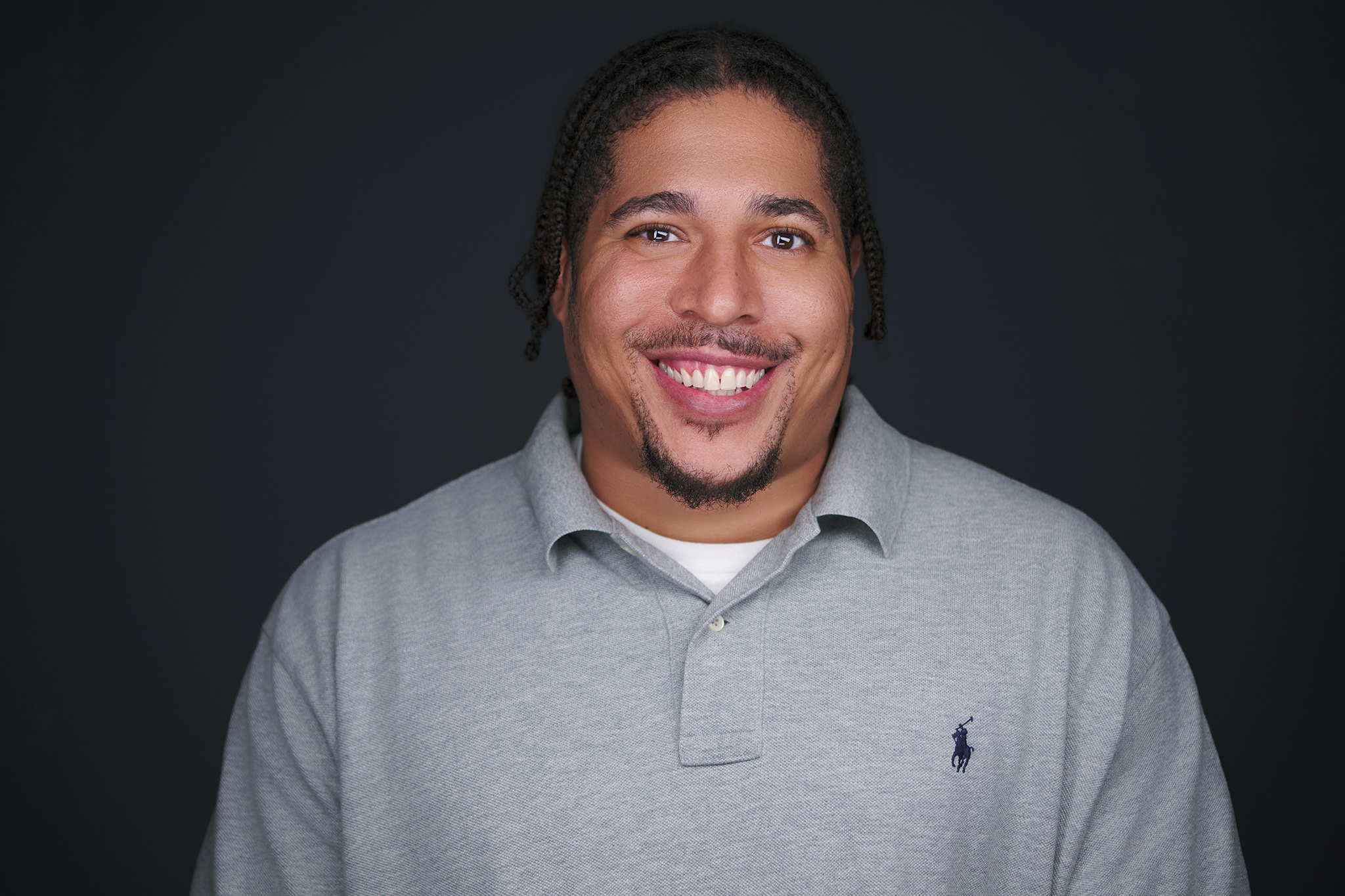 Meet Our Students | Bioversity