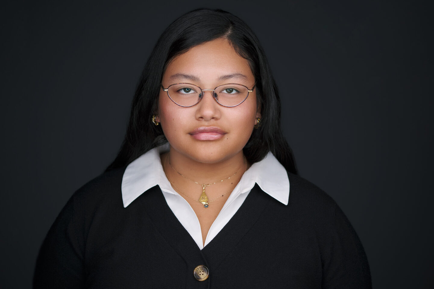 Meet Our Students | Bioversity