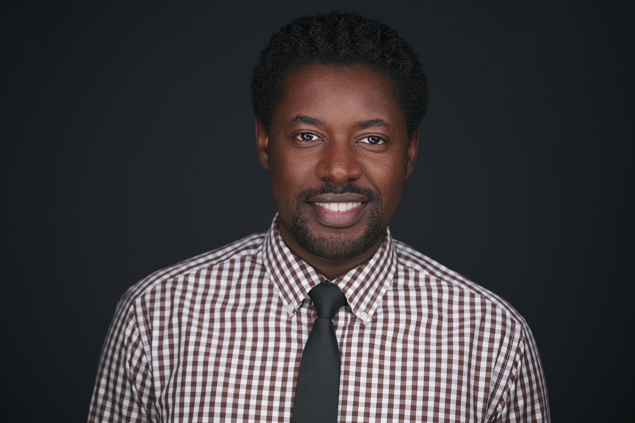 Meet Our Students | Bioversity