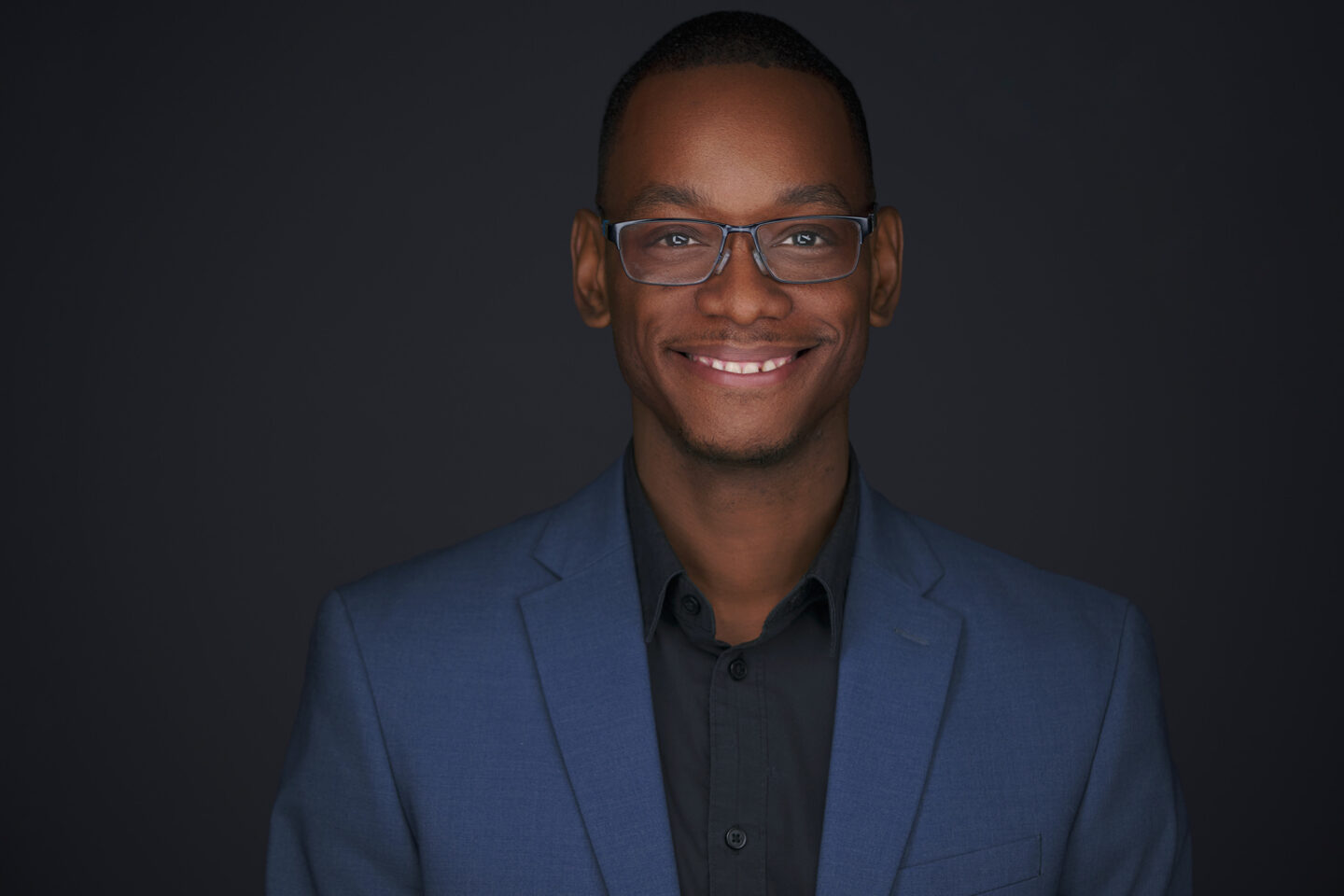 Meet Our Graduates | Bioversity