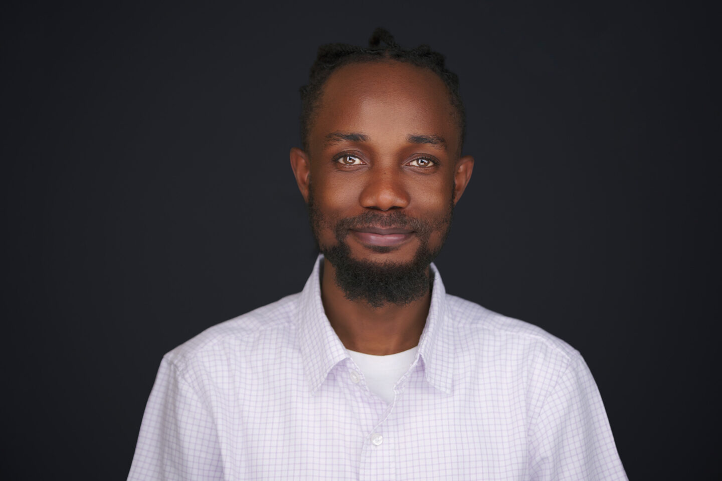Meet Our Graduates | Bioversity