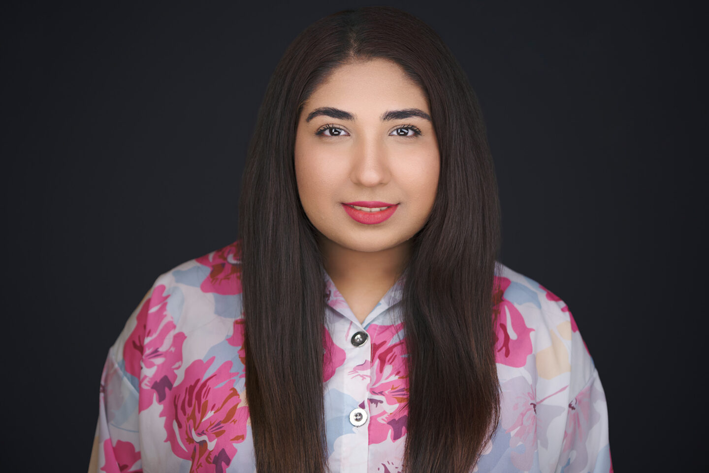 Meet Our Graduates | Bioversity