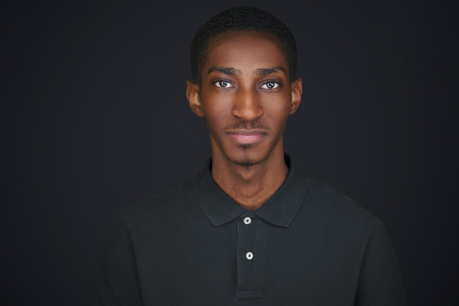 Meet Our Graduates | Bioversity