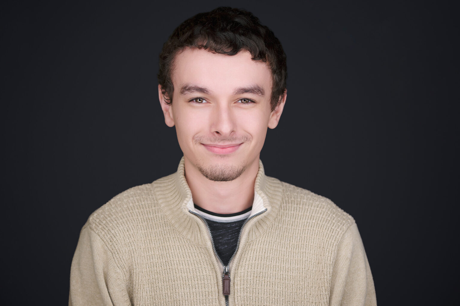 Meet Our Graduates | Bioversity