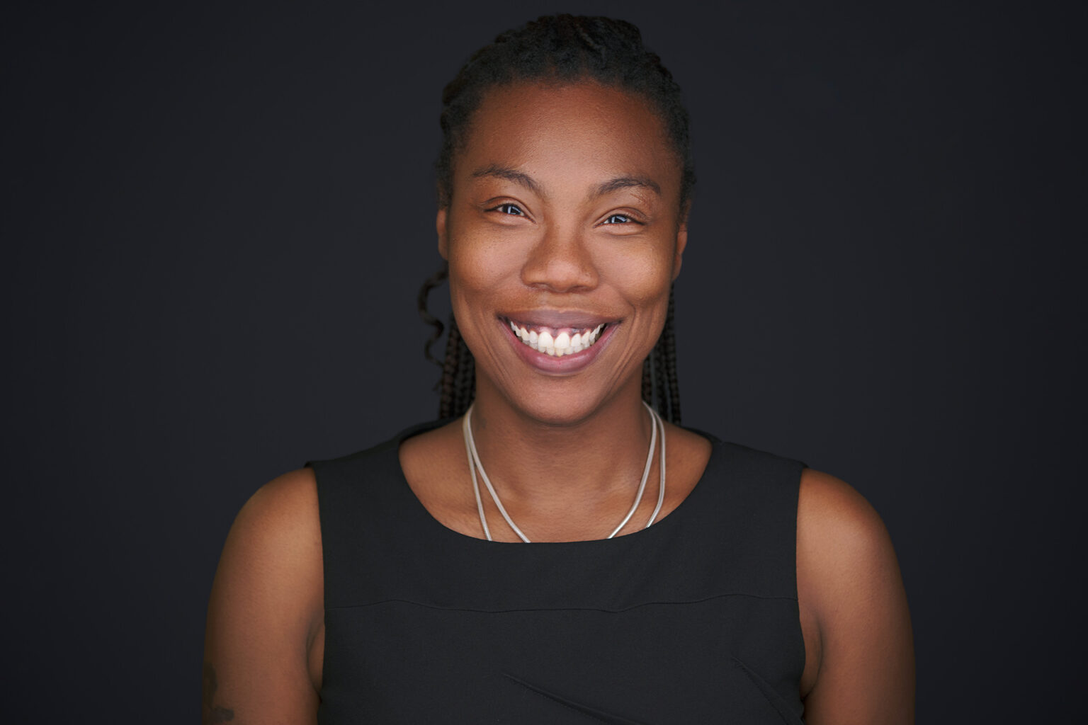 Meet Our Graduates | Bioversity